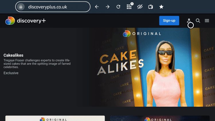 Discovery Plus Review How To Install App on Firestick Wherever You Are