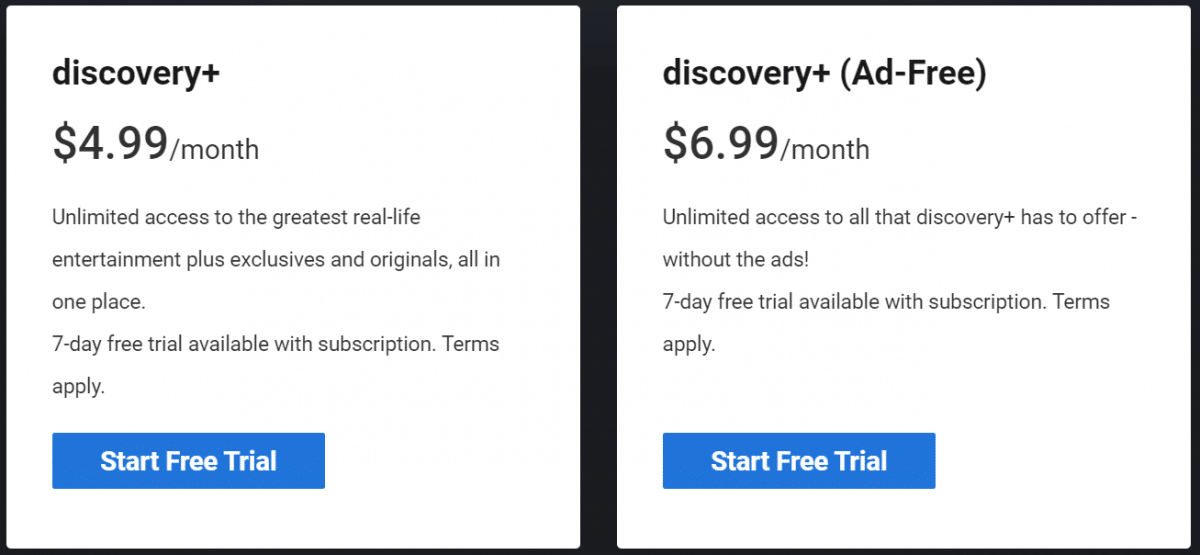 Discovery Plus Review & How To Install App on Firestick Wherever You Are