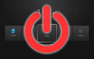 How to Turn Off Firestick/Fire TV and Authorize Sleep Mode (3 Methods)