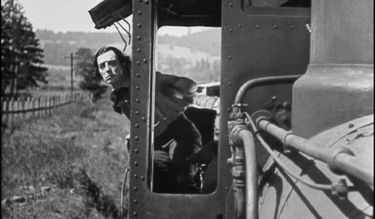 Best Public Domain Movies & How to Watch Them (2025)