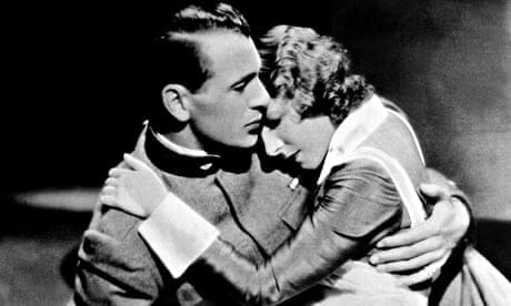 Best Public Domain Movies & How to Watch Them (2025)