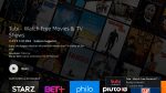 How to Install Tubi App on Firestick, Android TV, and More (2025)
