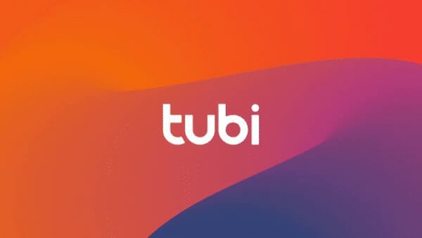 How to Install Tubi App on Firestick, Android TV, and More (2025)