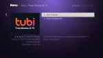 How to Install Tubi App on Firestick, Android TV, and More (2025)