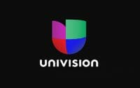 How to Install Univision App on Firestick, Roku, and Android TV