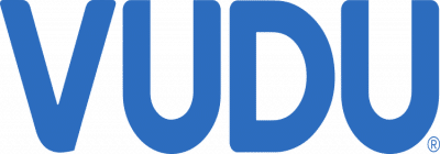 How to Install Vudu on Firestick/Fire TV for Free Movies in 2021