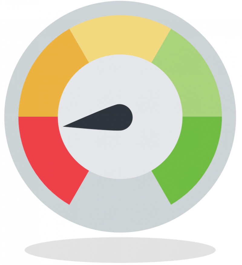 Best Gaming VPN for PC, Xbox, Playstation and More (2022)