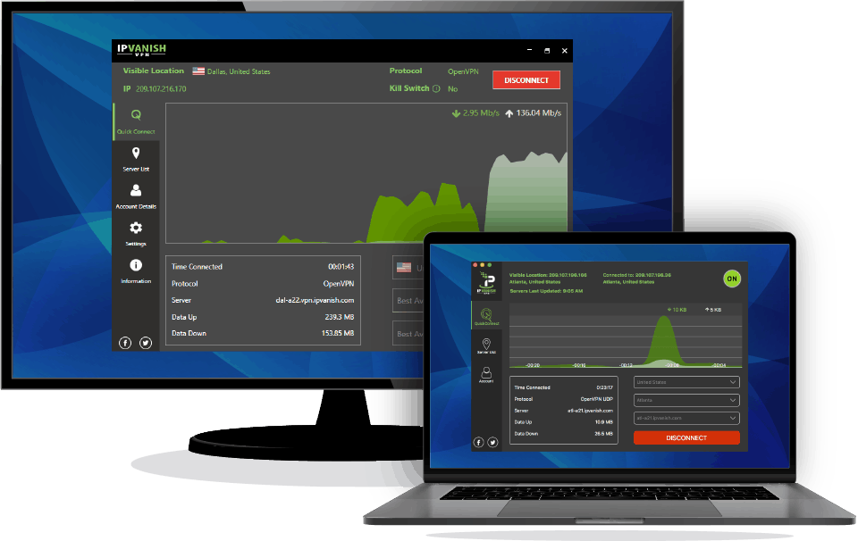 Best Gaming VPN for PC, Xbox, Playstation and More (2025)