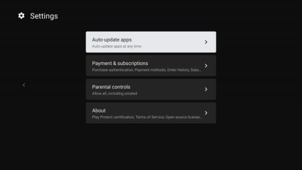 How to Turn Off Automatic App Updates on Android in 2022