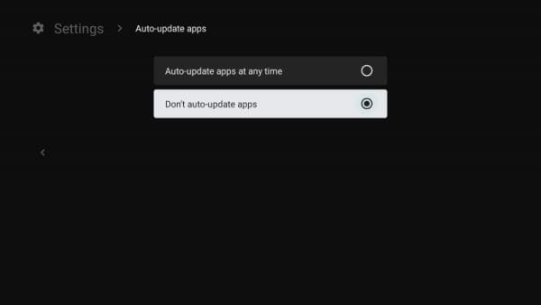 How to Turn Off Automatic App Updates on Android in 2022