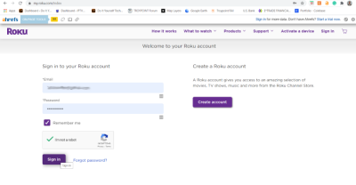 How To Install IPTV on Roku Devices with this Simple Trick in 2022