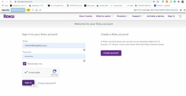 How To Watch IPTV on Roku in 2025 (Best Apps & Players)