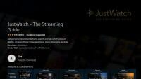 How to Install and Use JustWatch for an Effortless Streaming Experience