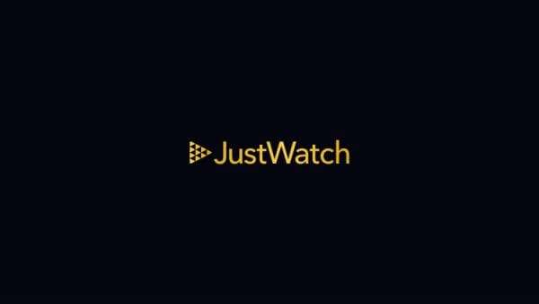 How to Install and Use JustWatch for an Effortless Streaming Experience