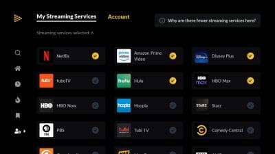 How to Install and Use JustWatch for an Effortless Streaming Experience