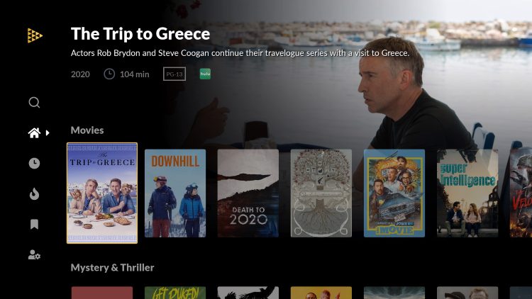 How to Install and Use JustWatch for an Effortless Streaming Experience