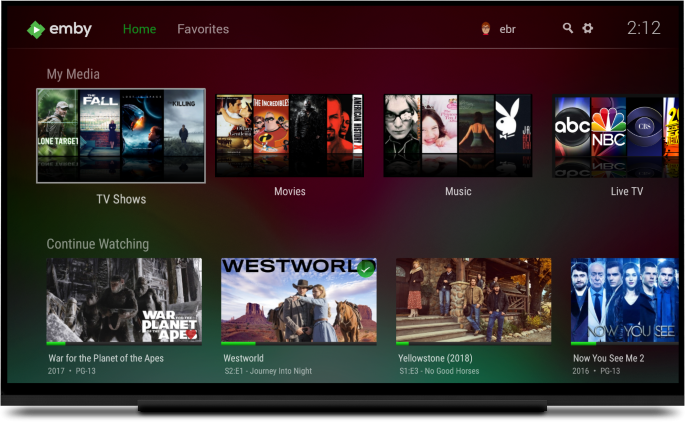 7 Best Kodi Alternatives in 2026 (Kodi is Dying)