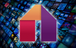 Mobdro Not Working - Best Mobdro Alternatives for Live TV in 2022