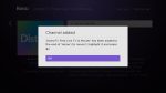 How to Install DistroTV App on Firestick & Androind TV