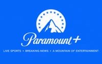 Paramount Plus App - Everything You Need to Know (2022)