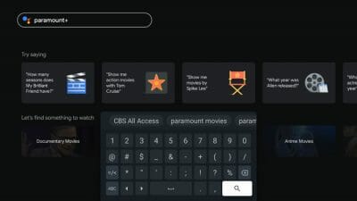 Paramount Plus App - Everything You Need to Know (2022)