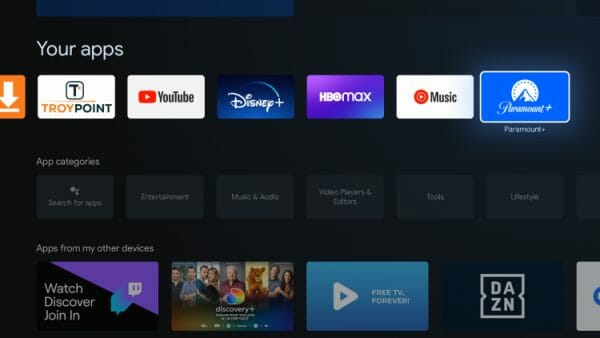 Paramount Plus App - Everything You Need to Know (2022)