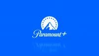 Paramount Plus App - Everything You Need to Know (2022)