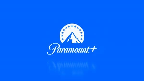 Paramount Plus App - Everything You Need to Know (2022)
