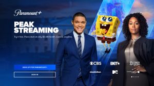 Paramount Plus App - Everything You Need to Know (2022)