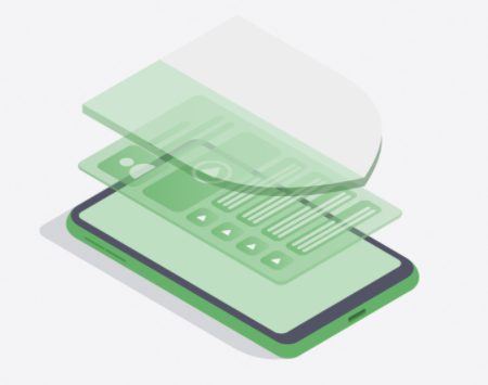 ProtonVPN Review - Is Using this VPN Really Free?