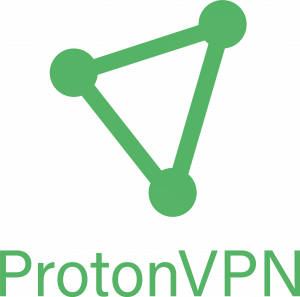 ProtonVPN Review for 2025 - Is Using this VPN Really Free?