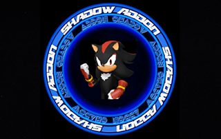 How to Install Shadow Kodi Addon on Firestick/Fire TV and Android