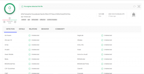 Install Typhoon TV on Firestick, Fire TV, and Android TV