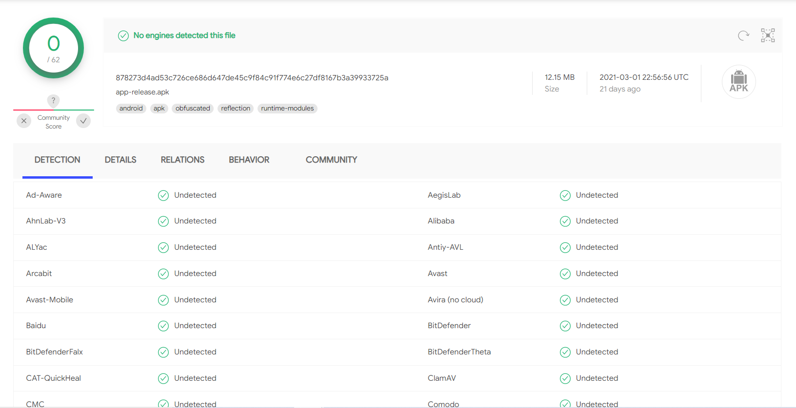 Install Typhoon TV on Firestick, Fire TV, and Android TV