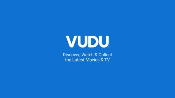 How to Install Vudu on Firestick and Fire TV for Free Movies in 2022