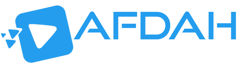 10 meilleures alternatives Afdah en 2021 (travail et mis à jour ...