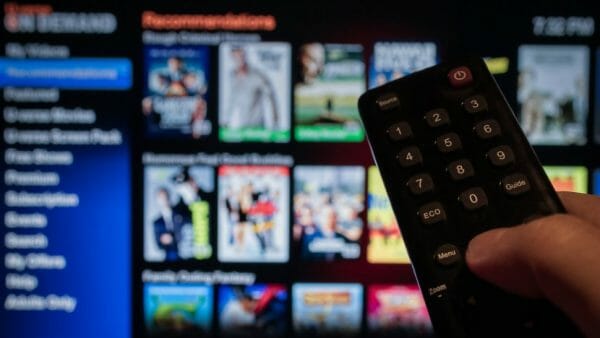 Is IPTV Legal? Read This Before Streaming IPTV in 2026