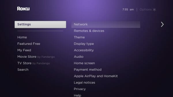New Roku Update with Tons of Added Features Now Available