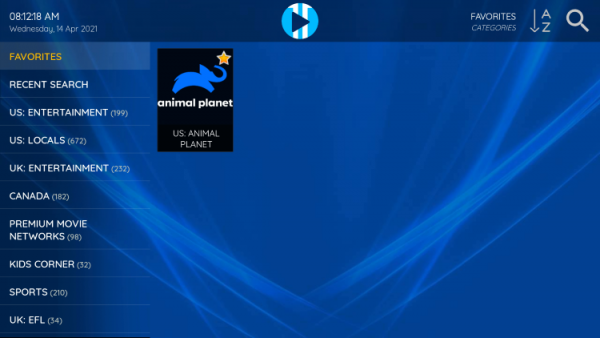 XCIPTV APK - How to Install this IPTV Player on Firestick/Android (2022)