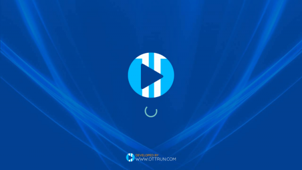 XCIPTV APK - How to Install this IPTV Player on Firestick/Android (2022)