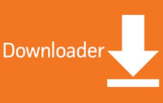 Downloader App Missing from Amazon App Store