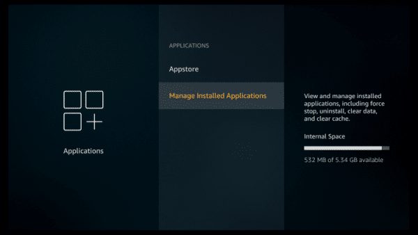 12 Hidden Firestick Settings for Added Performance (Top Secret)