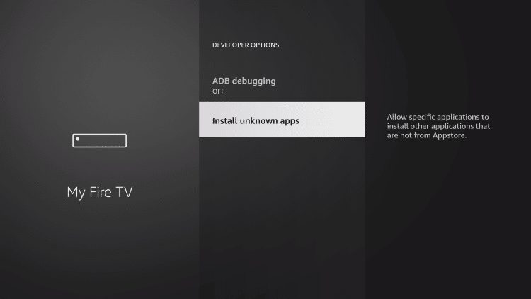 12 Hidden Firestick Settings for Added Performance (Top Secret)