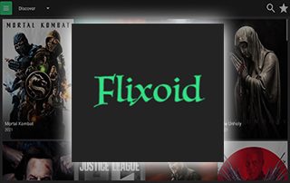 How to Install Flixoid APK V2.1.1 on Firestick & More (2025)