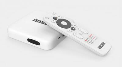 10 Best IPTV Boxes for Live Streaming (October 2025)