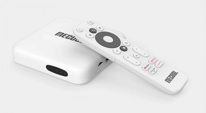 10 Best IPTV Boxes for Live Streaming (November 2025)