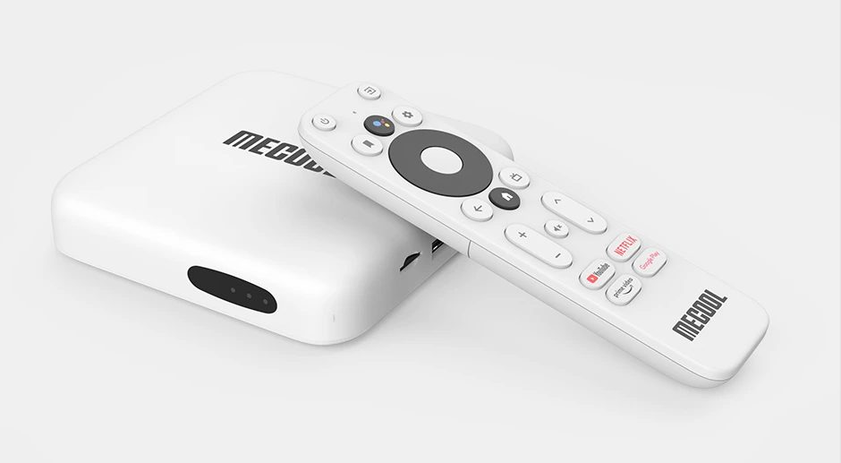 10 Best IPTV Boxes for Live Streaming (November 2025)