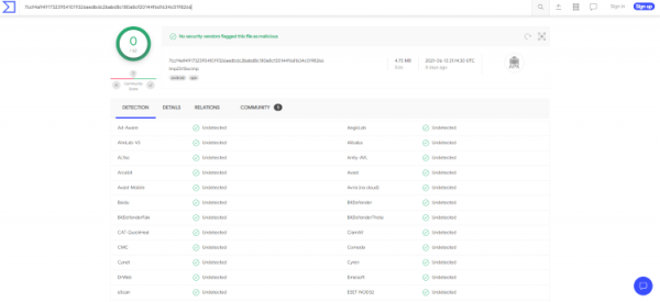 How to Install APKTime on Firestick/Android - Install Apps in Seconds!