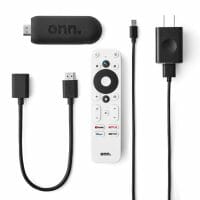 Onn TV Stick Review - Read This Unbiased Report Before You Buy