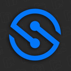 How to Install FileSynced With the Best Codes (2025)